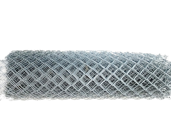 CYCLONE FENCE 11 1/2 X 6 – Builder Supply